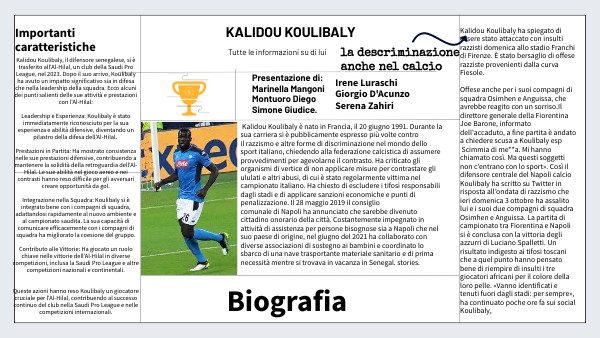 OLYMPICS HORIZONTAL INFO