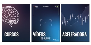 fit - menu | Genially