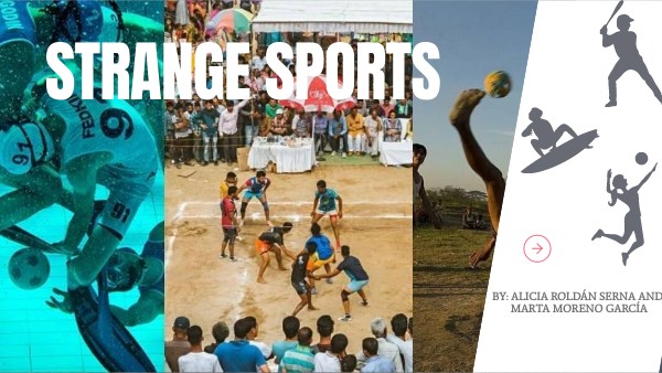 GUÍA VERTICAL | Genially