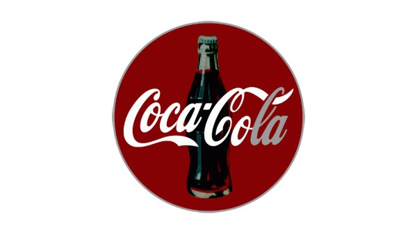 COCA COLA- PROYECTO MODULAR | Genially
