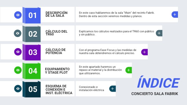 EVENTO EN DIRECTO | Genially