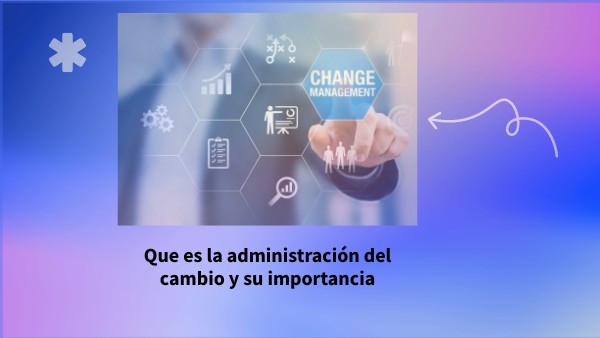 CAPITULO 13 | Genially