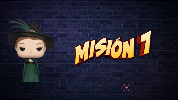 MISIÓN 7