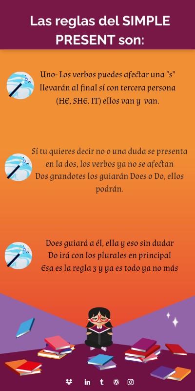 GENIAL STORYTALE INFO