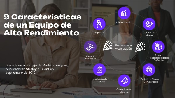 Copy - Akihabara Connectors Infographic | Genially