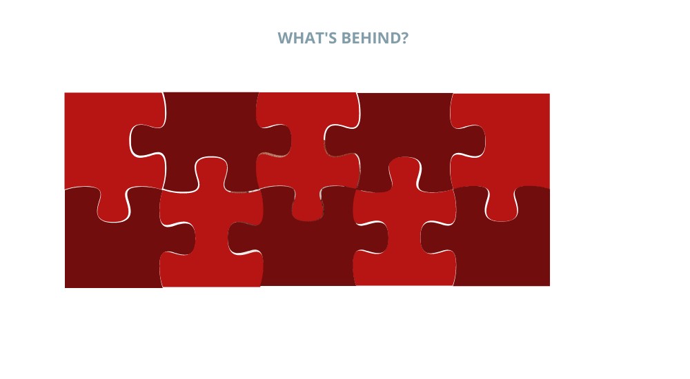 Copie - 29-05 | Genially