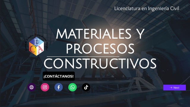 Lic. Civil