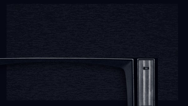 Breakout Videogioco | Genially