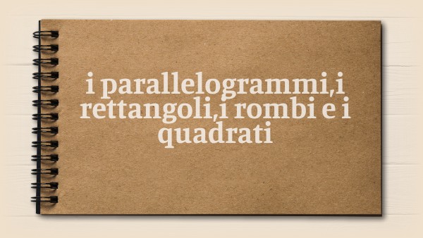 MEMORIES PRESENTATION | Genially