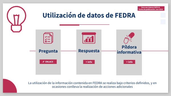 Junio 2024_respuesta | Genially