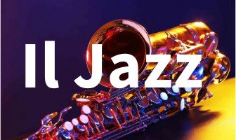 Il Jazz