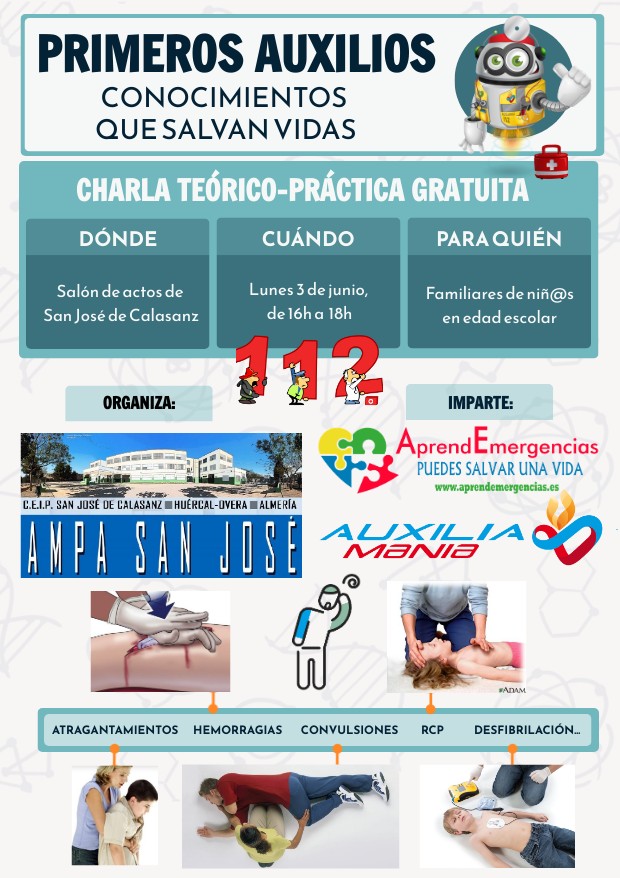 A4 PAUX AMPA S.JOSÉ