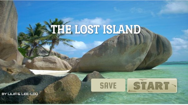 FACTORY ESCAPE GAME | Genially