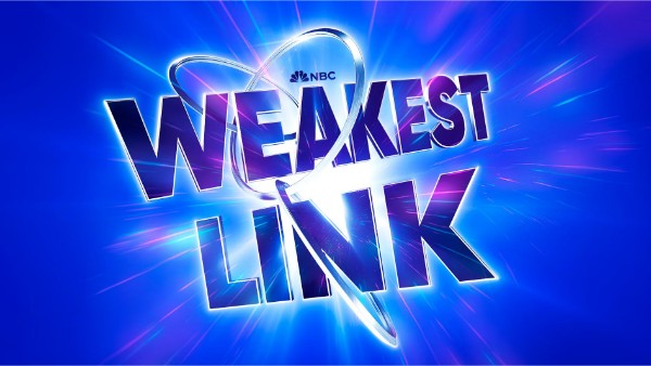 Weakest link | Genially