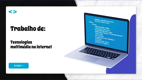 Módulo training code | Genially