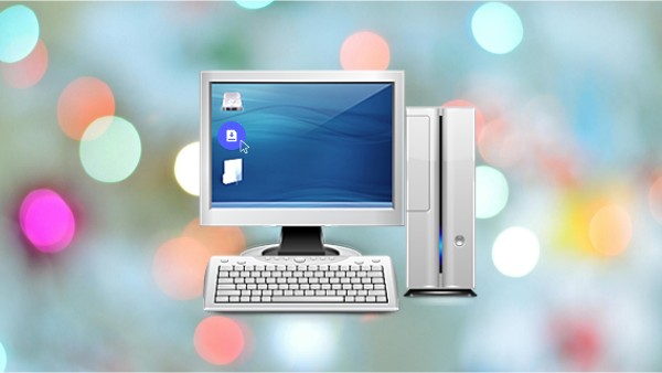 compito di realtà (original) | Genially