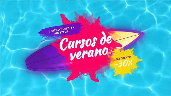 ANUNCIO VERANO POST HORIZONTAL