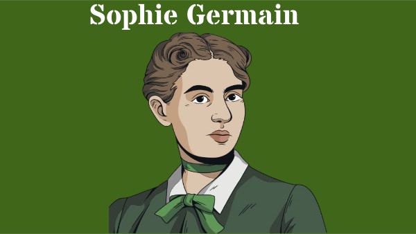 Copie - Essential Presentation