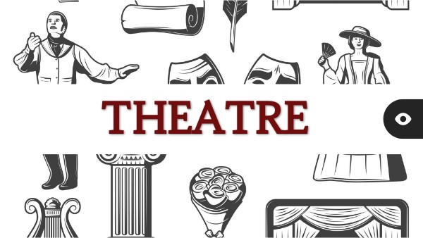 Theatre