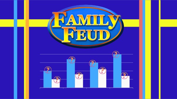 Family Feud