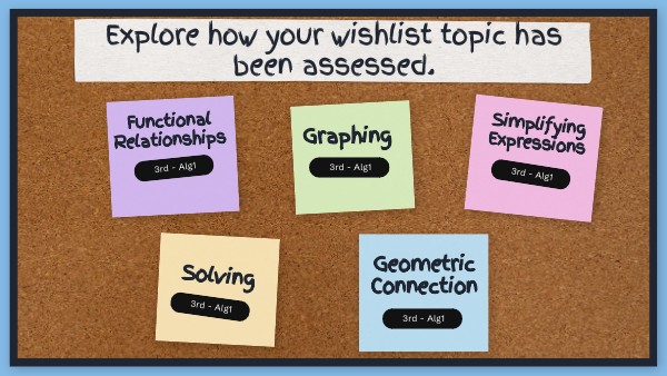 MS - Vertical Alignment | Genially