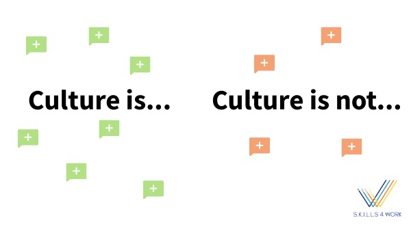 S4W - Mod relation to others - Unit 2 ex 2