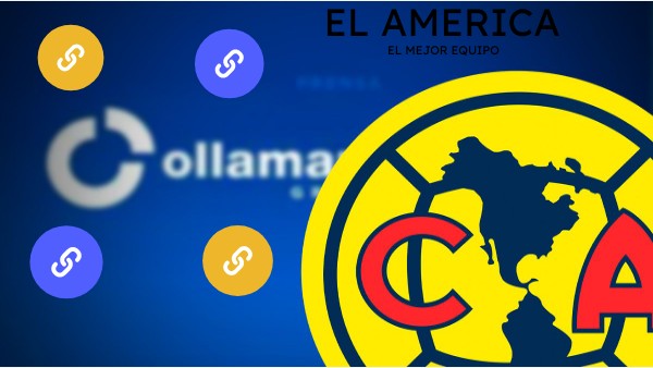 el america