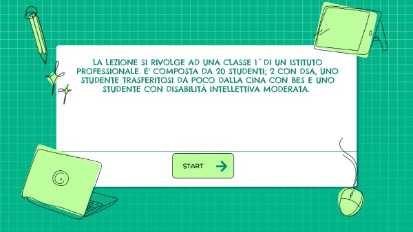 Morelli_Miriam_Veronica_gruppo13_mate | Genially