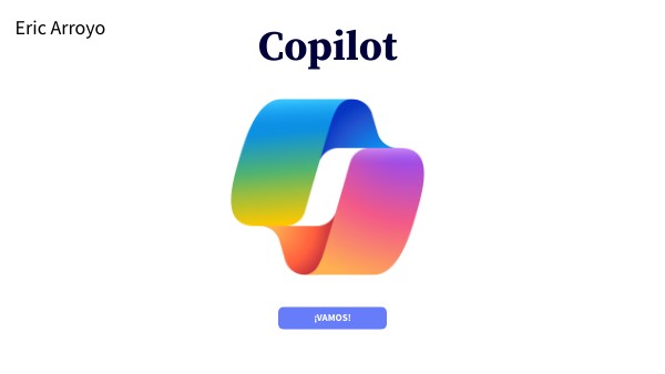 Copilot | Genially