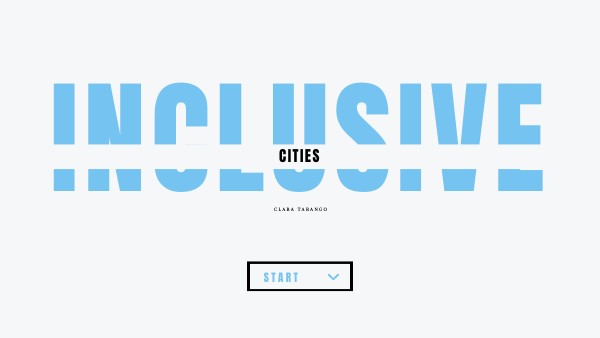 Gallery Guide | Genially