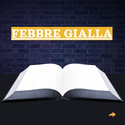 ACCIONABLE LIBRO | Genially