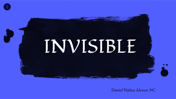 PRESENTACIÓN Daniel Núñez | Genially