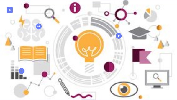 PROYECTO DE INNOVACION EDUCATIVA | Genially