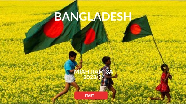 LAVORO DI ESAME MIAH JIAM 3A | Genially