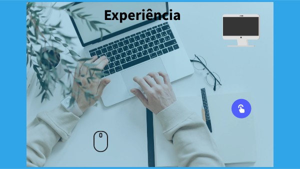 Experiência