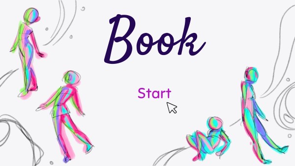 Book 2024 | Genially