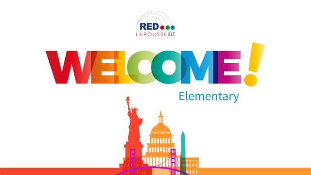 Welcome!_Ok | Genially