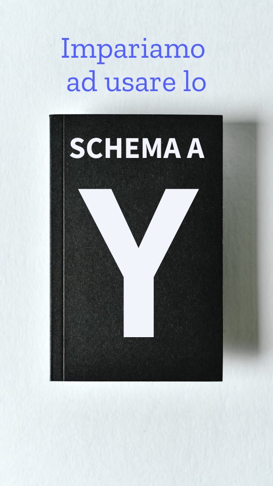 Schema a Y