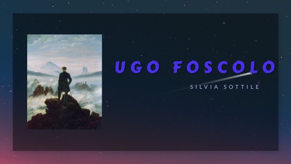 INFINITE SPACE PRESENTATION