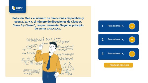 Ref 26-Estructuras-Matemáticas-Discretas