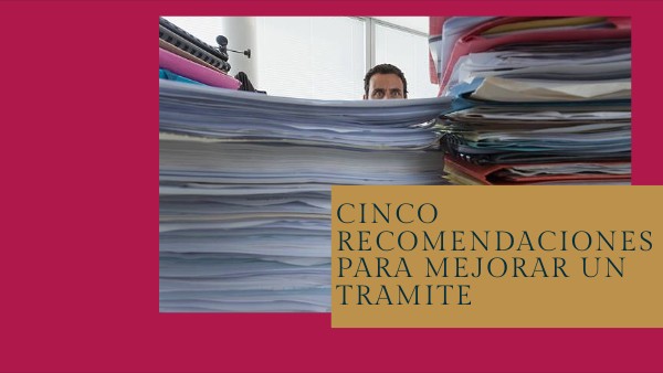 B3 ADA2_ Raul Vidal Santana Ek