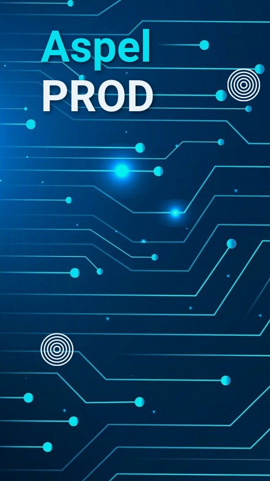 ADA 2 PRESENTACIÓN: Aspel Prod