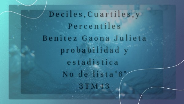 FIBRA DE RAYON VISCOSA Y ACETATO