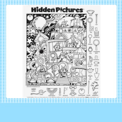 Hidden_objects