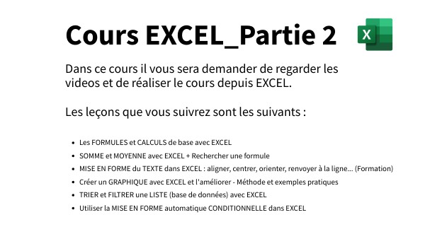 Cours_EXCEL_02