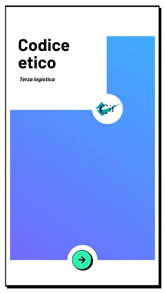 Codice Etico