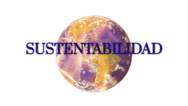 Presentación las 10 "R" | Genially