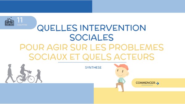 Unité d’enseignement linguistique | Genially