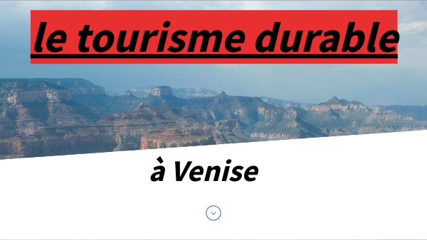 VERTICAL GUIDE | Genially