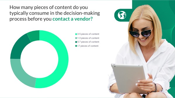 Chapter 1: Page 7 | Genially